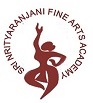 Srividya Dance Academy